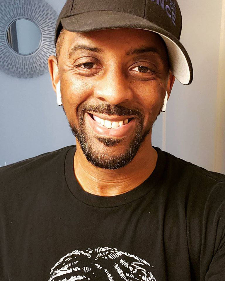 Schedule – #DPSDVC